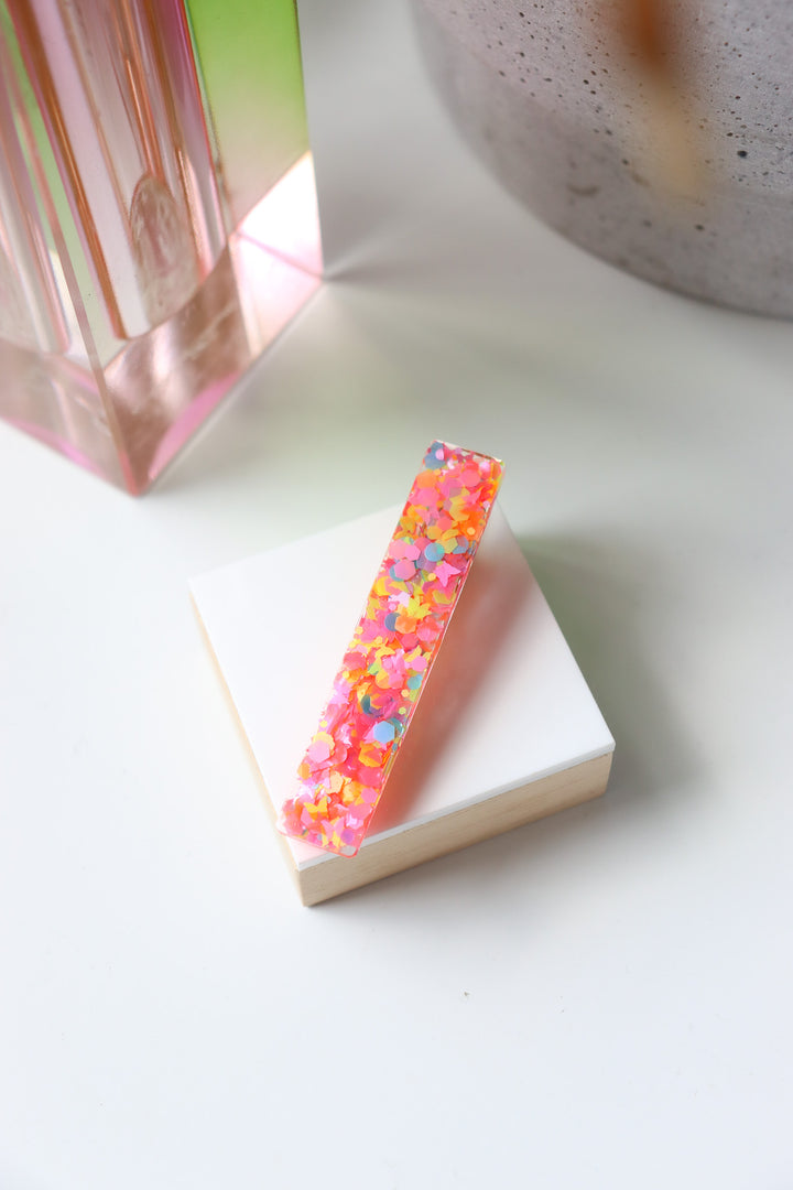 Barrettes – cghome